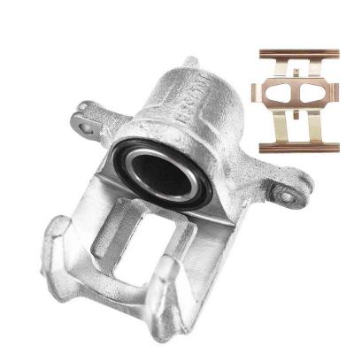China Rear Passenger Brake Caliper for Honda CR-V Odyssey Acura Legend RL Isuzu Oasis for sale