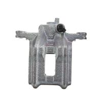 China Rear Passenger Brake Caliper for Honda CR-V Odyssey Acura Legend RL Isuzu Oasis for sale