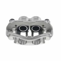 China Front Passenger Brake Caliper with Bracket for Dodge Mercedes Sprinter 2500 for sale