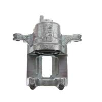 China Rear Passenger Brake Caliper for Honda CR-V Odyssey Acura Legend RL Isuzu Oasis for sale
