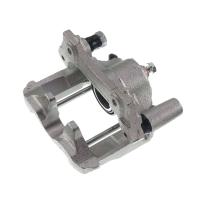 China Rear Passenger Brake Caliper with Bracket for Lexus GS300 2006 IS250 for sale