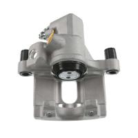 China Rear Passenger Brake Caliper for Ford C-Max Escape Focus Mazda 3 for sale