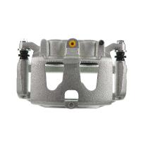China Rear Passenger Brake Caliper with Bracket for Ford F-250 F-350 Super Duty 13-19 for sale