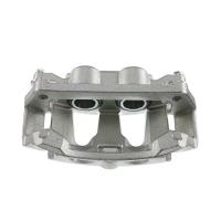 China Rear Passenger Brake Caliper with Bracket for Ford F-250 F-350 Super Duty 13-19 for sale