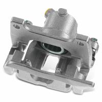 China Front Passenger Brake Caliper with Bracket for Smart Fortwo 2008-2016 for sale