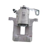 China Rear Passenger Brake Caliper for Audi A3 TT Volkswagen Beetle Golf for sale