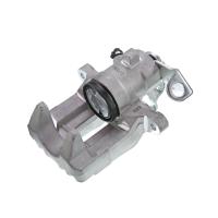 China Rear Passenger Brake Caliper for Audi A3 TT Volkswagen Beetle Golf for sale