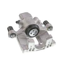China Rear Passenger Brake Caliper for Mini R53 Cooper 02-03 Hatchback for sale