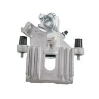China Rear Passenger Brake Caliper for Mini R53 Cooper 02-03 Hatchback for sale