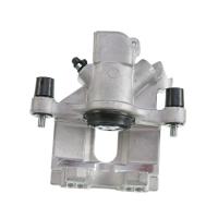 China Rear Passenger Brake Caliper for Mini R53 Cooper 02-03 Hatchback for sale