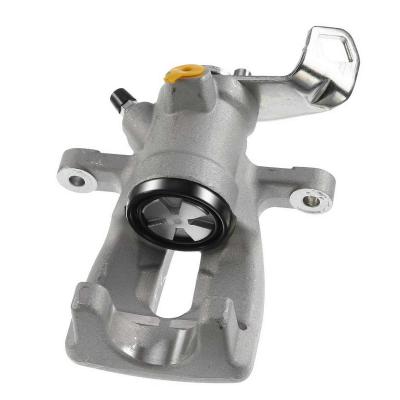 China Rear Passenger Brake Caliper for Mini Cooper R55 R56 2007-2015 1.6L for sale