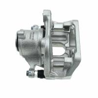 China Rear Passenger Brake Caliper with Bracket for BMW F10 F11 528i 535i 535d xDrive for sale