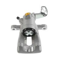 China Rear Passenger Brake Caliper for Mini Cooper R55 R56 2007-2015 1.6L for sale