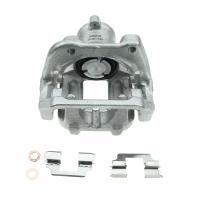 China Rear Passenger Brake Caliper with Bracket for BMW F10 F11 528i 535i 535d xDrive for sale