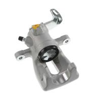 China Rear Passenger Brake Caliper for Mini Cooper R55 R56 2007-2015 1.6L for sale
