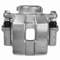 China Front Passenger Brake Caliper with Bracket for Mazda MX-5 Miata MX-5 2006-2015 for sale