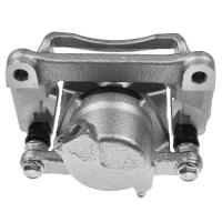 China Front Passenger Brake Caliper with Bracket for Mazda MX-5 Miata MX-5 2006-2015 for sale