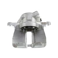China Front Passenger Brake Caliper for Volkswagen Golf 93-98 Audi Jetta 89-98 Passat for sale
