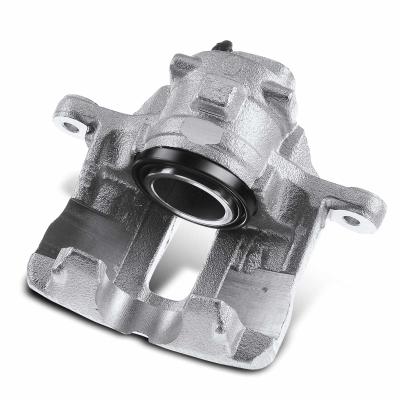 China Rear Passenger Brake Caliper for Land Rover Range Rover Discovery 19-2064 for sale
