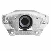 China Rear Passenger Brake Caliper with Bracket for Volvo S80 V70 S60 2001-09 XC70 for sale