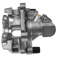China Rear Passenger Brake Caliper with Bracket for Mazda 5 2006-2010 2012-2015 for sale