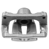 China Rear Passenger Brake Caliper with Bracket for F-150 2012-2016 for sale