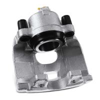 China Front Passenger Brake Caliper for Volkswagen Tiguan Passat Audi Q3 Q3 Quattro for sale