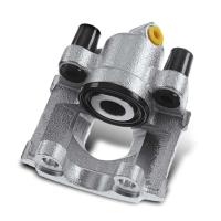 China Rear Passenger Brake Caliper for BMW E36 318i 318is 320i 323is 325i for sale