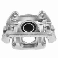 China Rear Passenger Brake Caliper with Bracket for Acura MDX 07-13 ZDX 10-13 for sale