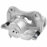 China Front Passenger Brake Caliper with Bracket for Hyundai Tucson 2016-2021 for sale