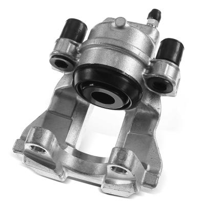 China Rear Passenger Brake Caliper for Mercedes-Benz E320 E350 E500 SL500 W211 RWD for sale