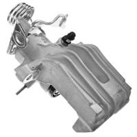 China Rear Passenger Brake Caliper for Volkswagen Passat Audi A6 Allroad Quattro for sale