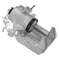 China Rear Passenger Brake Caliper for Volkswagen Passat Audi A6 Allroad Quattro for sale