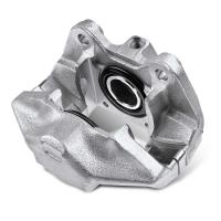 China Front Passenger Brake Caliper for Porsche 911 1984-1989 3.2L for sale