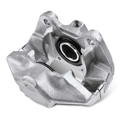 China Front Passenger Brake Caliper for Porsche 911 1984-1989 3.2L for sale
