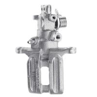 China Rear Passenger Brake Caliper for Honda S2000 2000-2009 L4 2.0L 2.2L for sale