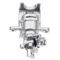 China Rear Passenger Brake Caliper for Honda S2000 2000-2009 L4 2.0L 2.2L for sale