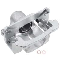 China Rear Passenger Brake Caliper for Subaru B9 Tribeca 2006-2007 Tribeca 2008-2014 for sale