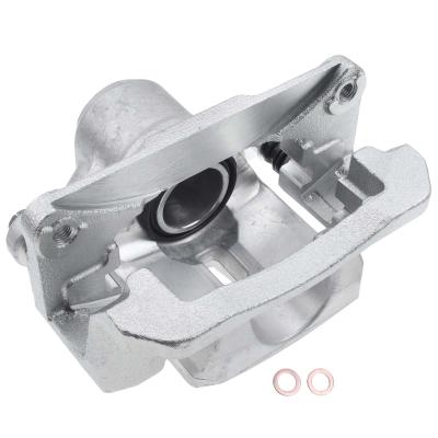China Rear Passenger Brake Caliper for Subaru B9 Tribeca 2006-2007 Tribeca 2008-2014 for sale