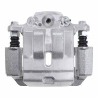 China Rear Passenger Brake Caliper for Subaru B9 Tribeca 2006-2007 Tribeca 2008-2014 for sale