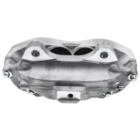 China Front Passenger Brake Caliper for Chevrolet Camaro Cadillac ATS CTS CT6 for sale