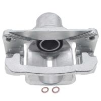 China Rear Passenger Brake Caliper for Subaru B9 Tribeca 2006-2007 Tribeca 2008-2014 for sale
