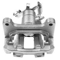 China Rear Passenger Brake Caliper with Bracket for Chevrolet Malibu 2016-2020 for sale