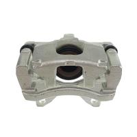 China Rear Driver/Passenger Brake Caliper with Bracket for Jeep Liberty Wrangler Dodge for sale