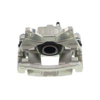 China Rear Driver/Passenger Brake Caliper with Bracket for Jeep Liberty Wrangler Dodge for sale