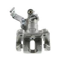 China Rear Passenger Brake Caliper with Bracket for Suzuki SX4 2007-2013 for sale
