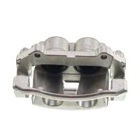 China 2x Front Brake Caliper with Bracket for Jeep Grand Cherokee WK 05-10 Commander for sale