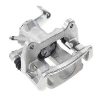 China 2x Rear Brake Caliper with Bracket for Mini Cooper 2007-2015 for sale
