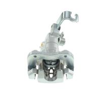 China 2x Rear Brake Caliper with Bracket for Honda Accord 1998-2007 Acura TSX for sale