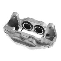 China 2x Front Brake Caliper for Toyota Tundra 2007-2015 Sequoia 2008-2015 for sale